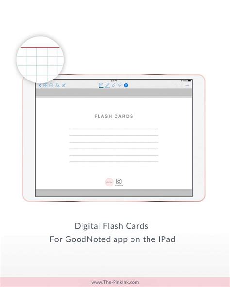 4X6 Index Card Template For Word 35 Google Docs 3X5 Regarding 4X6 Note Card Template Sample
