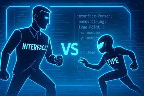 Localstorage In Angular 19 Clean Reactive And Signal‑based Approaches By Michaël Vd May