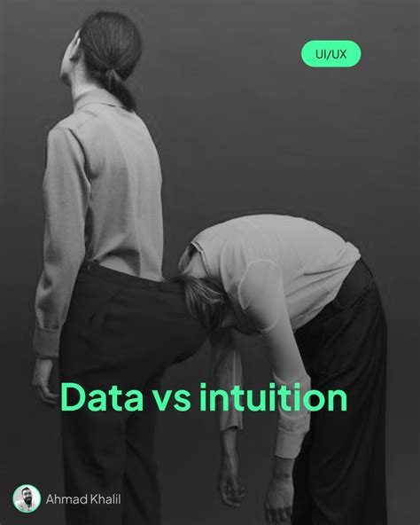 Ahmad K On Linkedin Uiux Uiuxdesign Datadriven