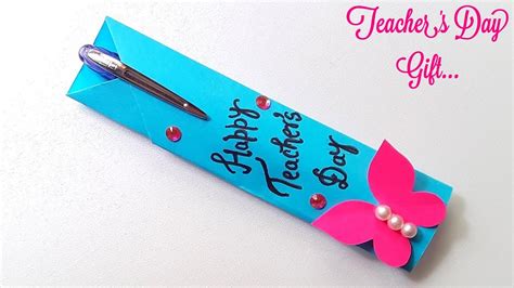 🥰 Unique 🥰 Teachers Day T • Happy Teachers Day T Card Idea • Teachers T Idea For Mam