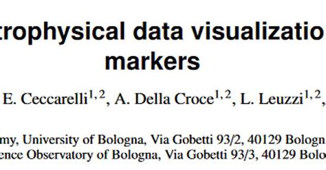 Hungry For Better Data Visualizations Want To Show You Have Better