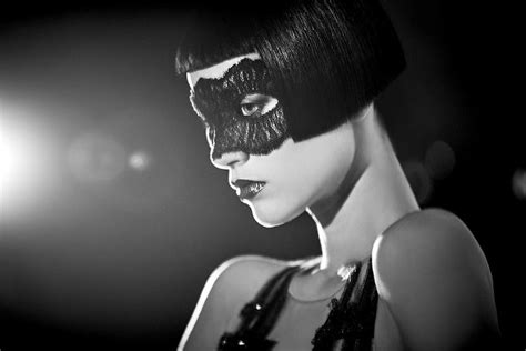 Anonymous Xmastertosub