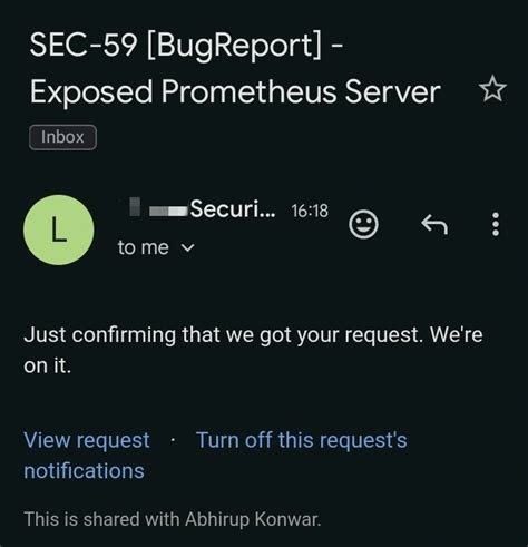 😈 Another Hit On Vdp Abhirup Konwar
