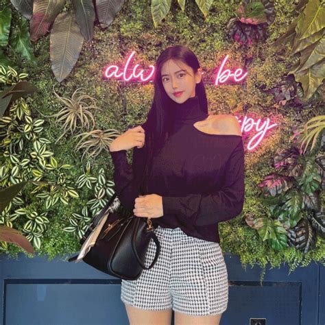 당일🚀여리핏👍 하이넥 폴라 어깨 트임 루즈 티 오프숄더 원오프 언발 니트 박시 통통녀 목폴라 폴라티 겨울 이너티 섹시룩 글램룩