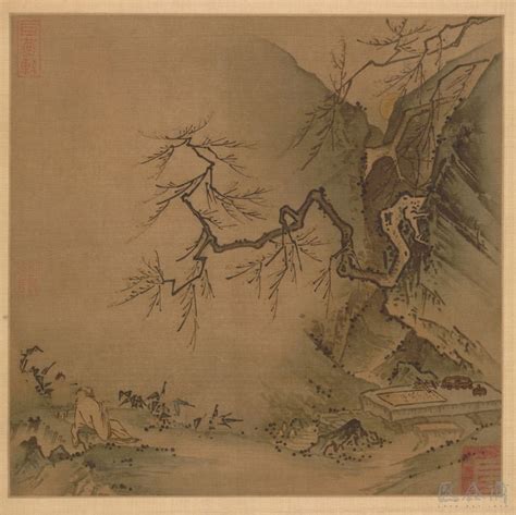 克利夫兰艺术博物馆CMA 空间 教育 中央美术学院艺术资讯网 CAFA Art Info