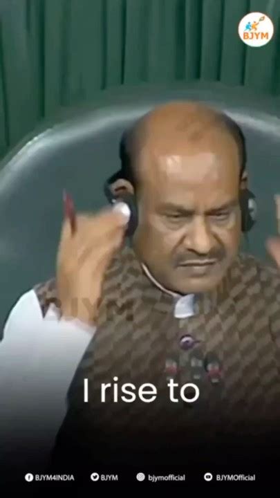 Dhirendra Kumar Sahani Posted On Linkedin