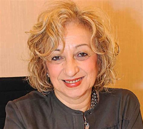 Quando La Radio Annunciò La Fine Del Regime A Anna Storia Di Un