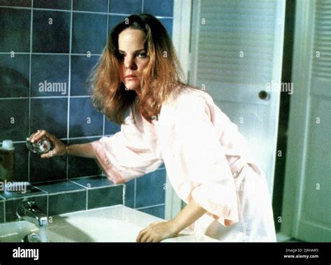 Melissa Sue Anderson Happy Birthday To Me