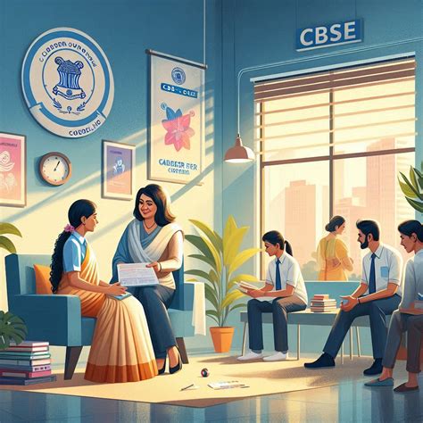 Cbse Re Evaluation And Photocopy Procedure A Comprehensive Guide Virtual Shiksha