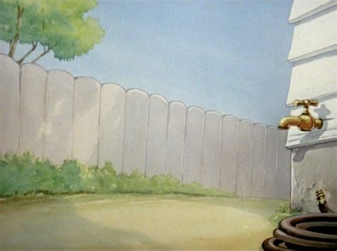 The Art Of 2d Animation