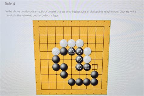 Solved Hi Can You Please Provide The Python Codes For The