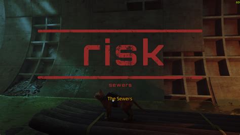 Github Abigailwillowstray Latin Alphabet Stray Mod That Replaces The Seemingly Unreadable