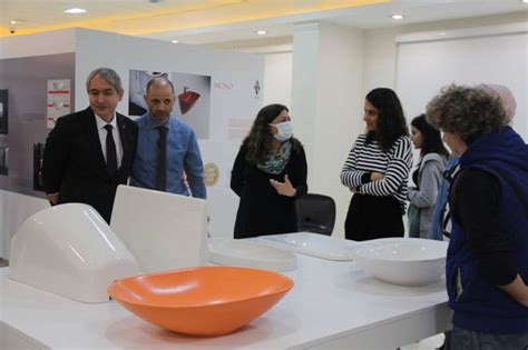 Sakarya Üniversitesi Sanat Tasarım Ve Mimarlık Fakültesi Duyuru Öğr Gör Güner Dönmezin