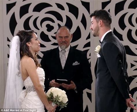 Married At First Sight Season 2 Ryan Ranellone And Jaclyn Methuen Sleuthing Spoilers