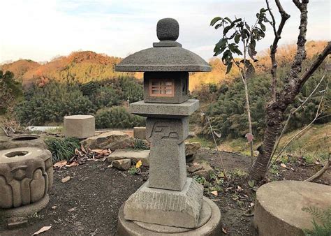 Que Sont Les Toros À La Découverte Des Lanternes Traditionnelles Japonaises
