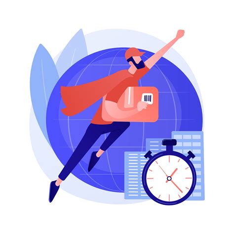 Unit Testing Python Mock Object Comprendre Avec Deux Exemples Simples