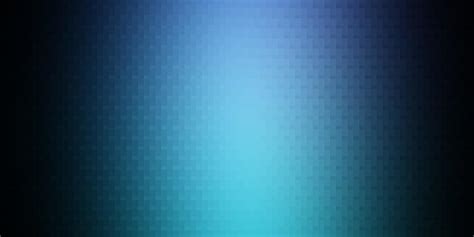 Light Blue Green Vector Backdrop With Rectangles Illustration With A Set Of Gradient Rectangles