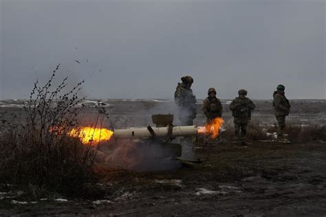Türkiye To Stress Strategic Priority Of Black Sea Security At Ukraine Summit In Paris