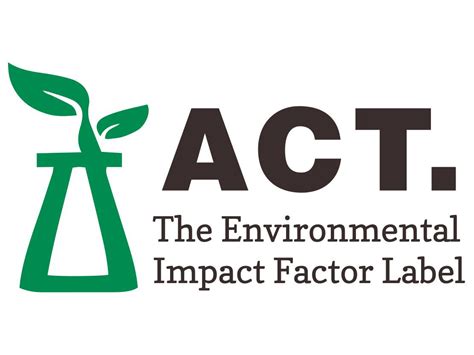 Atellica® Solution Siemens Healthineers Siemens Healthineers Italia