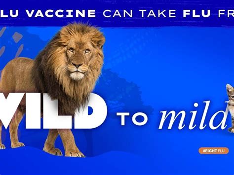Trump Administration Yanks Cdc Flu Vaccine Campaign Wjct News 899