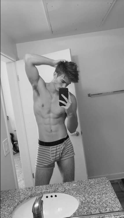 Zach Cox Https Instagram Com Zachhcox Tumbex