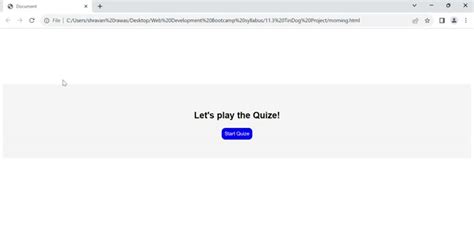 Shravan Rawas On Linkedin Webdevelopment Javascript Htmlcss Interactivecontent Userengagement