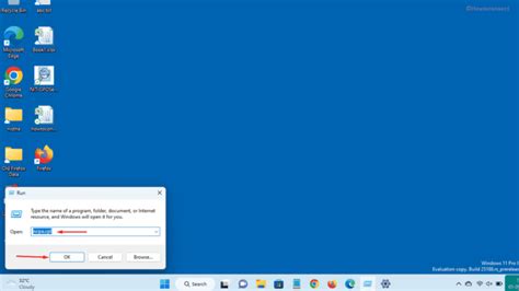How To Change DNS Server Address In Windows Methods