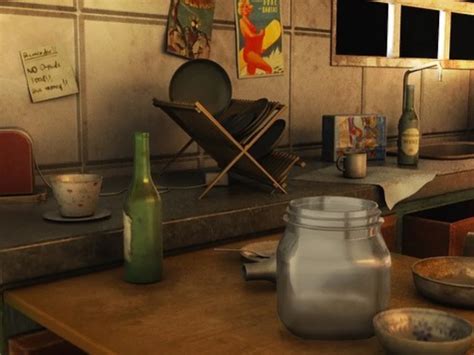 Beautiful Stylized 3d Environment In Unity 3d Upwork