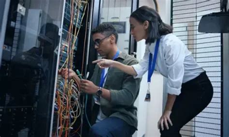 Cisco Data Center Nexus Ucs