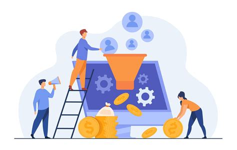 Email Conversion Rate Formula Average Cvr And Optimization Tips