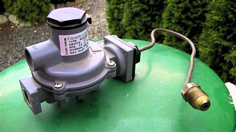 How To Use Propane Quick Connect On Rv At Jonathan Middleton Blog