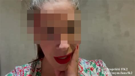 Assistant Fucks His Office Colleague 40 Years Elderly Still Chippy Fk2