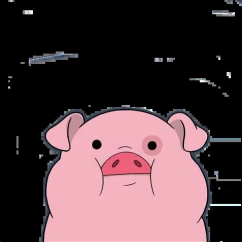 Пухля Раскраска 51 Фото