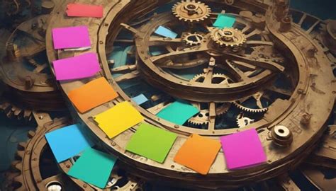 Kanbanize Project Management Explained