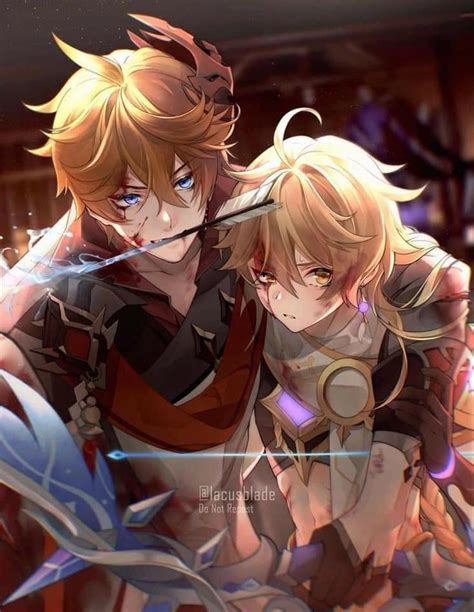 Пин от пользователя Mabelyn Macas на доске Genshin Impact Рисунки принцессы Милые рисунки