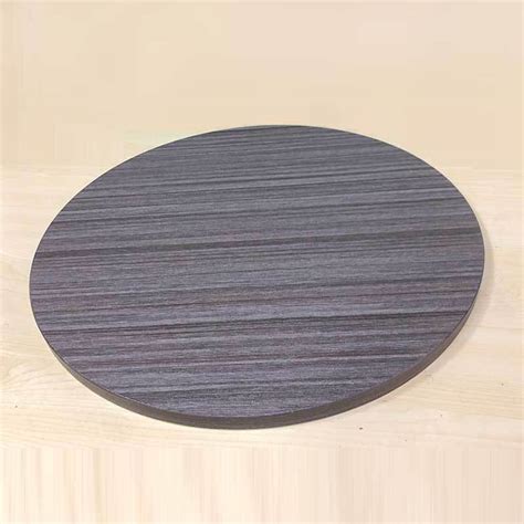 Supply Continuous Pressure Laminate Honeycomb Panels For Table Top