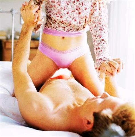 Open Marriage Has Made Our Relationship Stronger