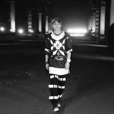 Exilegenerations From Exile Tribe 白濱亜嵐 Shirahama Alan