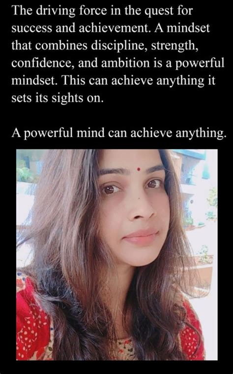 Sri Karuna On Linkedin Motivation Onlinebusiness Womenempowerment Womenbusiness Enterpreneur