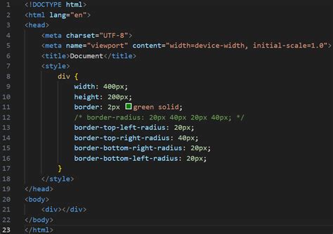 css 的圆角矩形 css 圆角矩形 csdn博客