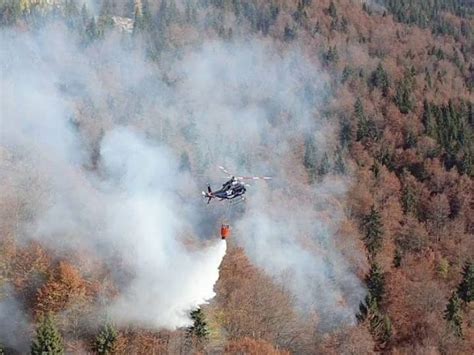 Новости Републичка управа цивилне заштите Републике Српске