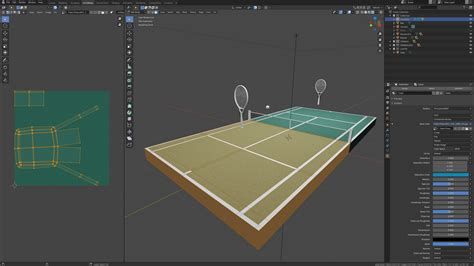 in need of texture help r blenderhelp