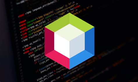Netbeans 15 Actualiza El Soporte De Java Y Php Retira El Soporte Para
