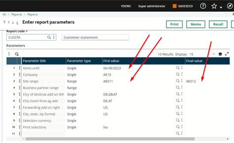 Renaming An Email Messages Report File Attachment Based On Certain