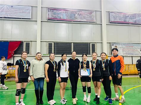 ЭДС ийн шинэ Анагаах Ухааны Энэрэл дээд сургууль