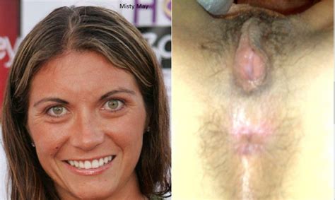 Misty May Treanor Nuda Immagini Video Video Hard Di Misty May Treanor Nuda