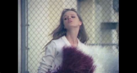 Getting Lucky 1989