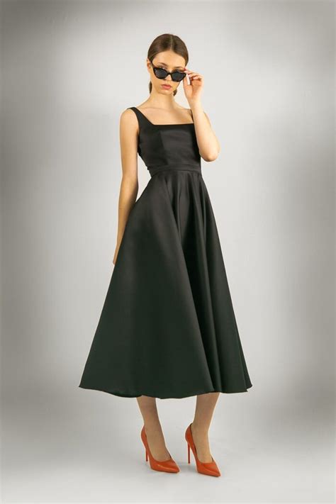 ВЛАДА миди Платья Купить стильное платье по лучшей цене в Минске и Беларуси платья в