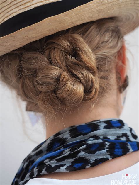 Tips For Better Blog Photos Hair Romance