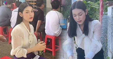 Ph T Hi N M T Hot Girl I Kh M Ngh A V Qu N S Ng I Gi A D N Nam Nh N T A S C P Ng T Ng O